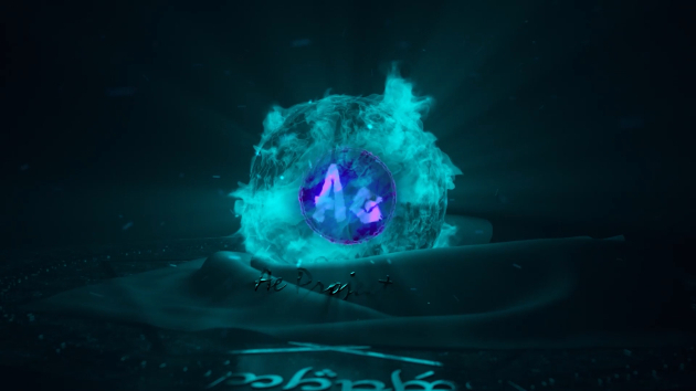 0032-ファイアオーブ-Ae PROJECT｜Ae Studio｜coconalaブログ